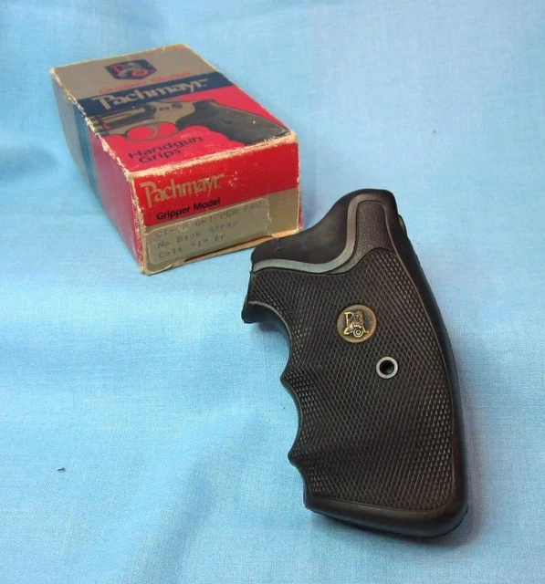COLT MODEL PRE-1970 Python Army Official Police Officers I frame ...