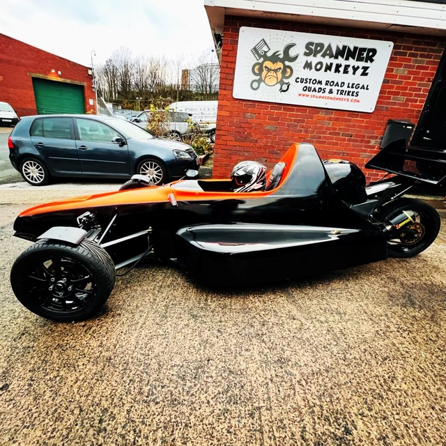 Other Vehicles, Cars, Motorcycles & Vehicles - PicClick UK