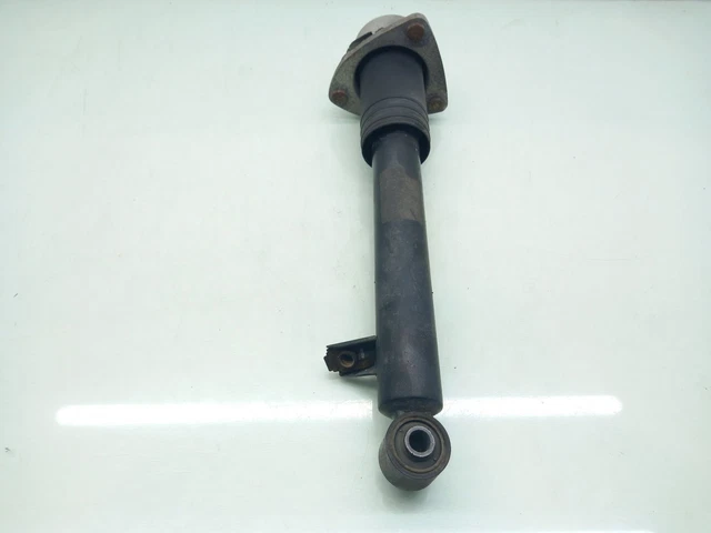 33526781922 AMORTIGUADOR TRASERO Derecho / 2802352 Para Bmw X5 E70 3.0 ...