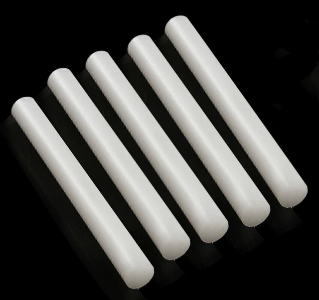 REMOVAL ROD NYLON Front Sight Drift Punch Tool For Glock or Colt 1911 ...