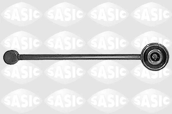 REPAIR KIT GEAR Lever Sasic 4542G52 For Peugeot 206,206 Sw,206+,206 Cc ...