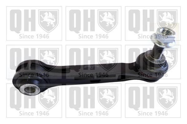 ANTI ROLL BAR Link fits BMW X4 M40i G02 3.0 Rear 2018 on Stabiliser ...