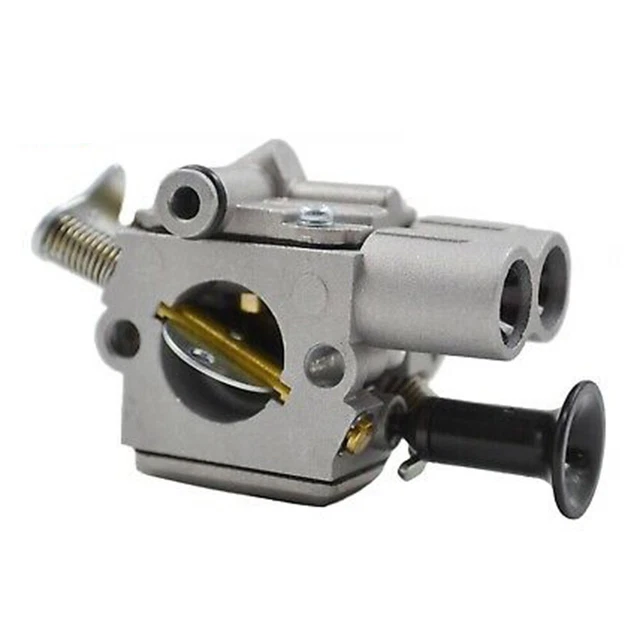 CARBURATEUR CONVIENT POUR tron?onneuse STIHL M 61 M 71 M 91 pi ce de rechange EUR 10,32 ...
