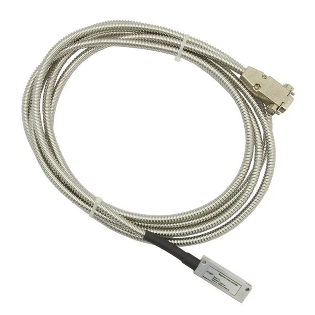 DIGITAL READOUT MAGNETIC Scale Encoder Reading Head 25 Micron ...