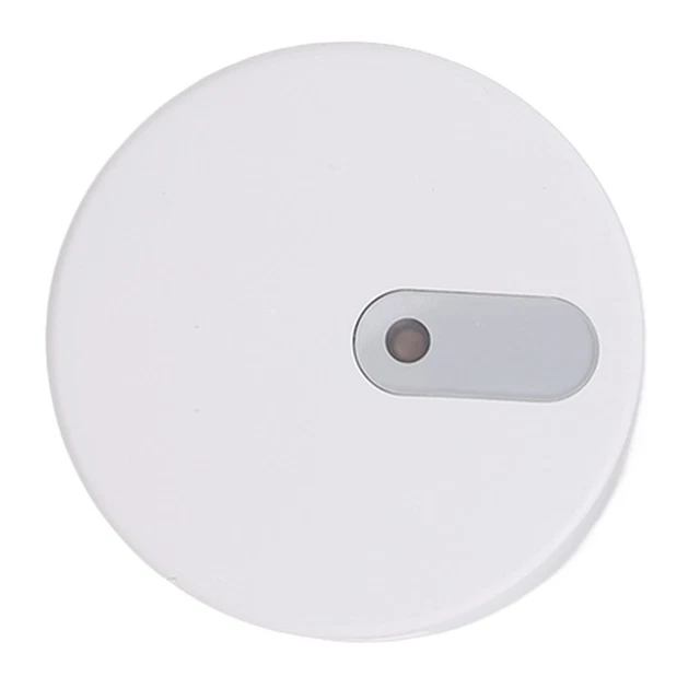 HUMAN PRESENCE SENSOR Human Presence Detection Motion Sensor Light $52. ...