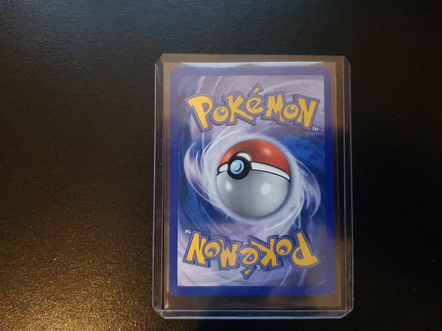 RAICHU PRIME - Pokémon 83/90 Hgss Hs Indomptable Fr EUR 80,99 - PicClick FR