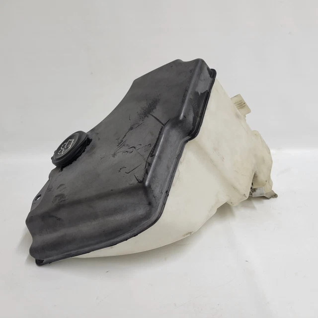 1999-2006 BMW E46 3-Series Windshield Washer Reservoir OEM EUR 67,22 ...