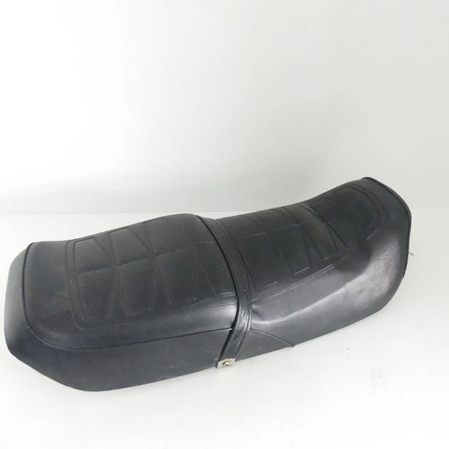 ORIGINAL HONDA CB 750 900 1100 Boldor Sitzbank Sattel seat C0967 EUR ...