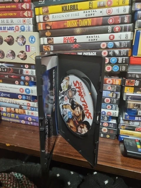 WITH OVER 70 dvds movies bundle dvd joblot of over 70 movies dvds ...