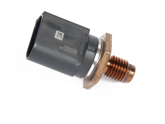 FORD RANGER T9 Fuel Injector Pressure Sensor 2583196 NEW GENUINE £147. ...