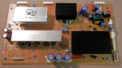 Samsung A12 Po Box 12987 À VENDRE! - PicClick FR