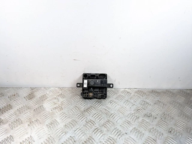 BMW M2 F87 2019 Power management control unit 7591534 LIQ1724 £16.55 ...