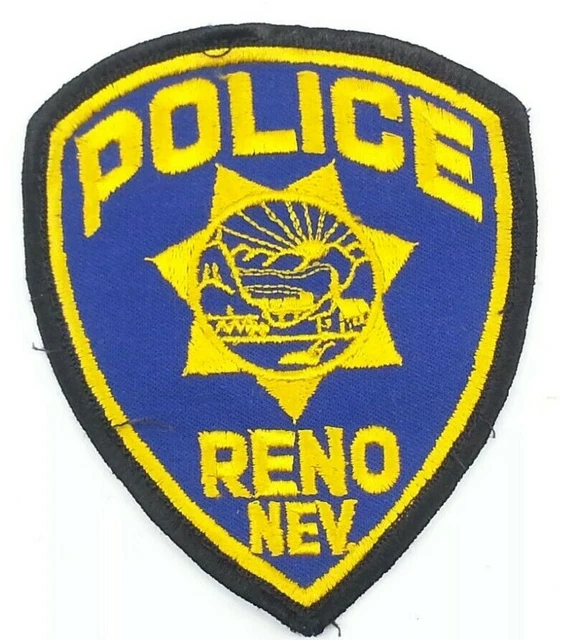 Old Police Uniforms FOR SALE! - PicClick UK