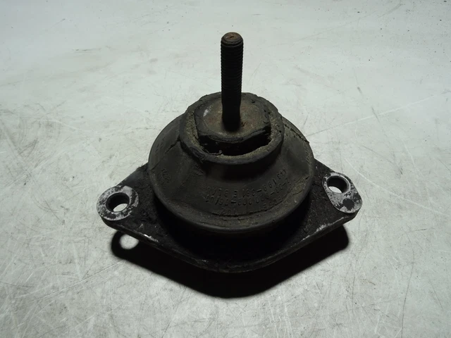 AUDI 80 8C, B4 8A0199382 443199381C Bouche de Boîte de Vitesses 2.00 ...