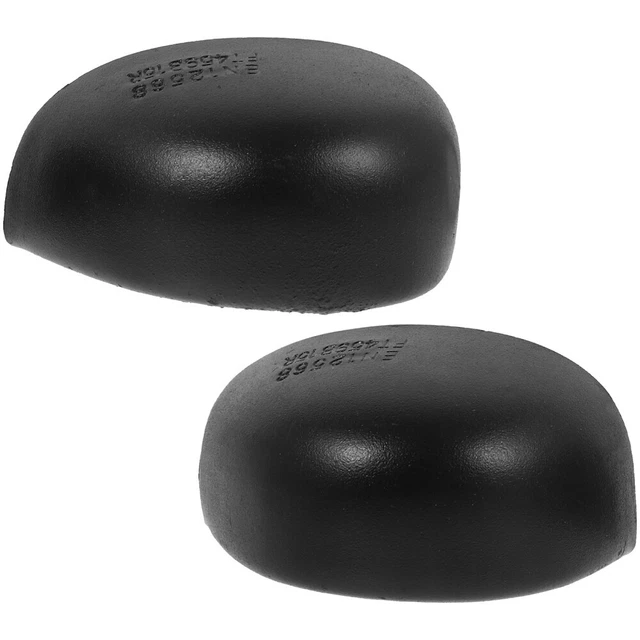 BOOT GUARDS WORK Bras Steel Toe Attachment Shoes Detachable £11.28 ...