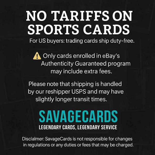 2025 POKEMON MEGA Evolution BSP Phantasmal Flames Mega Charizard X EX ...