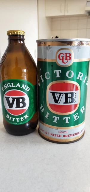 Beer Cans, Breweriana, Collectables - PicClick UK