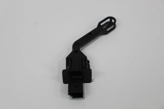AUDI A4 B9 Climate Heater Air Temperature Sensor 8K0820539 $34.74 ...