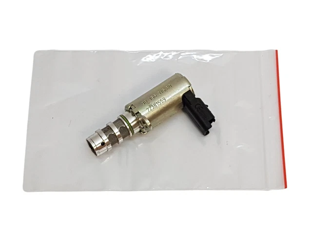 ELECTROVANNE ORIGINAL CITROEN Peugeot 2.0 HDI 9815631580 EUR 93,87 ...