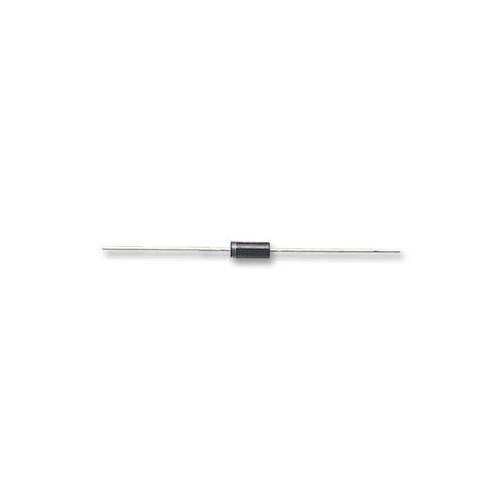 DIODE P6KE24A FAIRCHILD Semiconductor, Tvs, 24V, 600W EUR 4,28 ...
