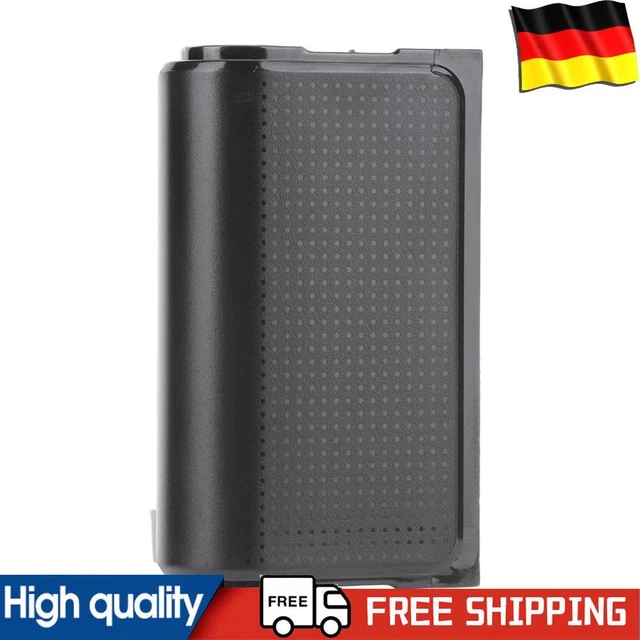 Touch Pad Durable Portable Gamepad Touch Pad Controller Touchpad Module For Ps4 Eur 7 85