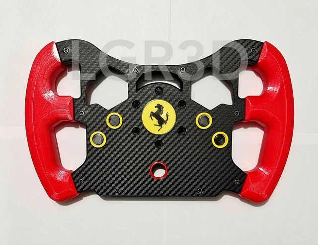 G920 WHEEL F1 GT Logitech G920 XBOX Volant EUR 48,80 - PicClick FR