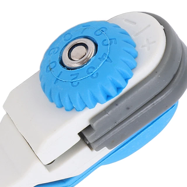 AU. OUTRIGGER GLIDER Board Unlock Clips Adjustable Heavy Tension ...
