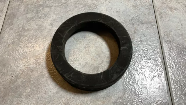 ORIGINAL MERCEDES R107 W114 W115 W116 W123 W126 Spring Washer ...