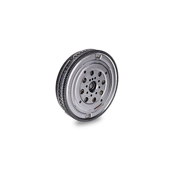 DUAL MASS FLYWHEEL DMF Transmission Replacement Spare Part - LuK 415 ...