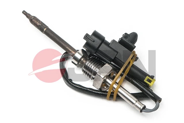 SENSOR ABGASTEMPERATUR JPN 75E0120-JPN für OPEL ANTARA L07 CDTi 4x4 ...