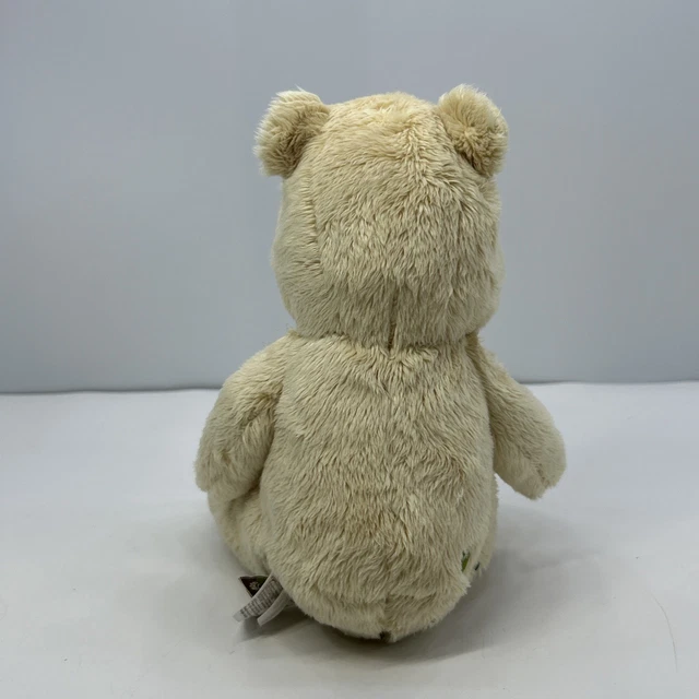 WINNIE THE POOH/ Classic Pooh plush (Disney, Rainbow Designs) £7.16 ...