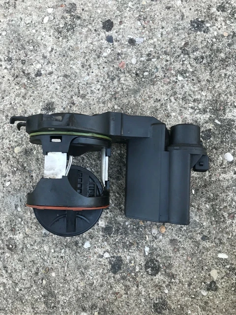 BMW E46 318I M43 Adjusting Unit 11611438404 1438404 0928400375 £34.99 ...