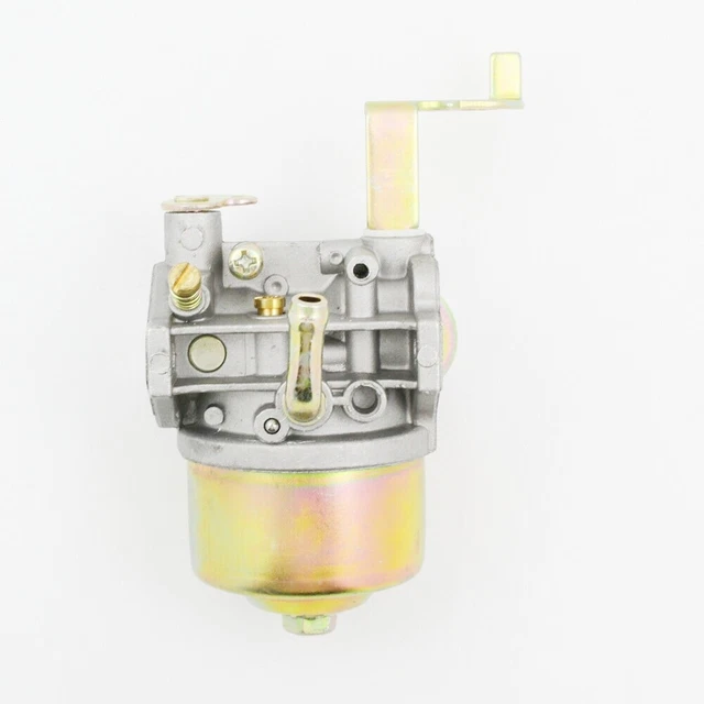 CARBURETTOR FOR WISCONSIN Subaru Robin EY20 EY15 DET180 WI-185 ...