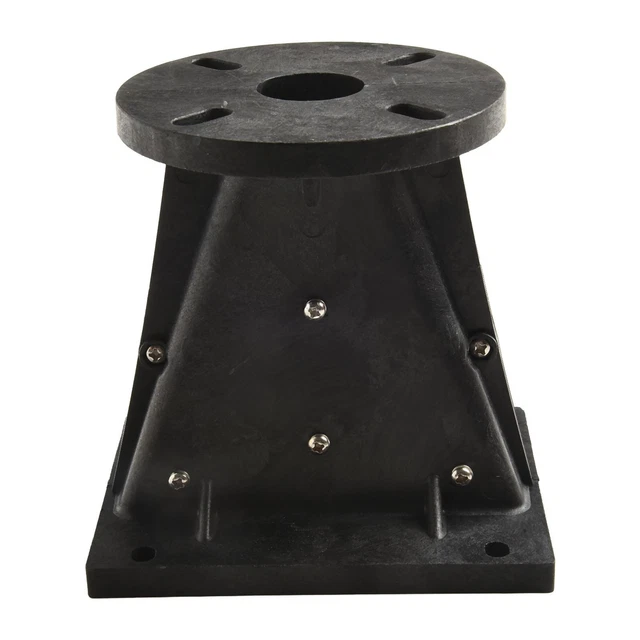 SPEAKER WAVE GUIDE Tweeter for Line Array Applications in Audio Systems ...