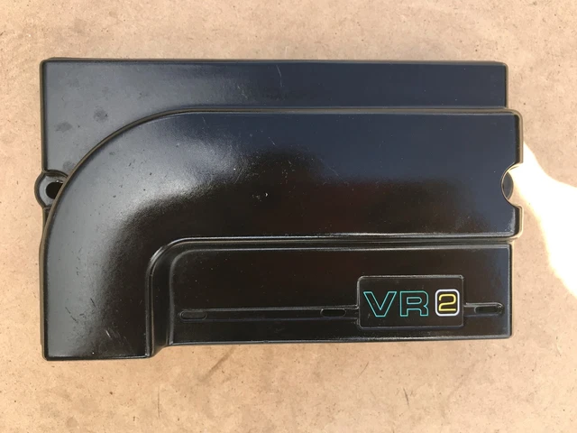 INVACARE TDX SP vr2 ecu controller electric mobility wheelchair scooter ...