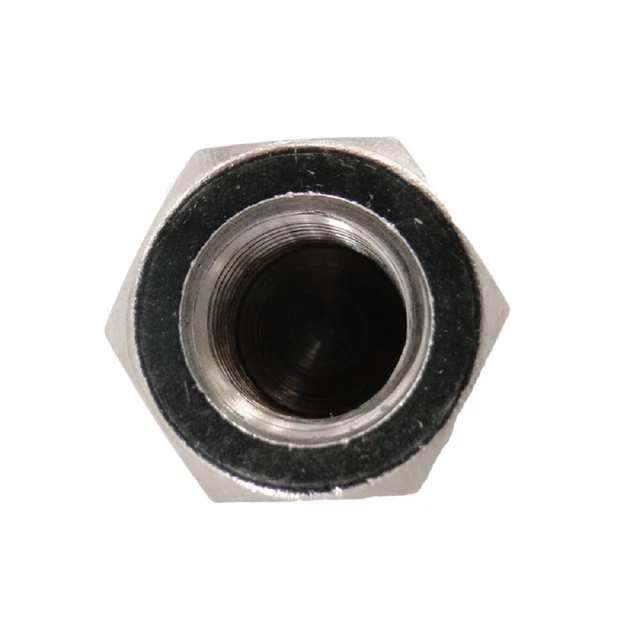 PENTAIR 071413 ACORN Nut for Pentair IntelliFlo XF Inground Variable ...