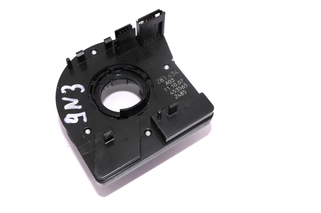 VW POLO 9N3 Fox Fabia T5 Schleifring 6Q0959654C 281434 Airbag ...