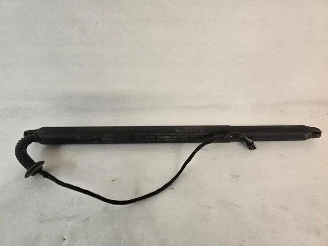 VOLVO XC90 I 31663099 Vérin à Gaz du Hayon Gauche 2.00 Petrol 175kw ...