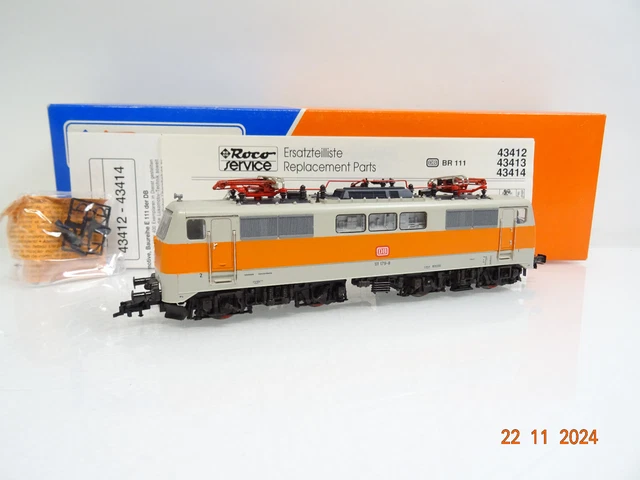 14 42 111
