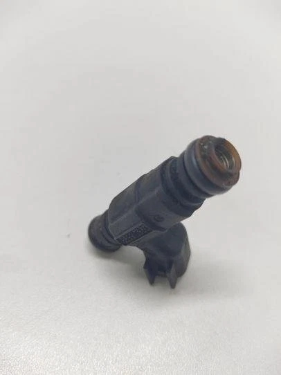 MINI COOPER R50, R53 Essence Injecteur 0280155991 1.6 Essence 85kw 2003 ...