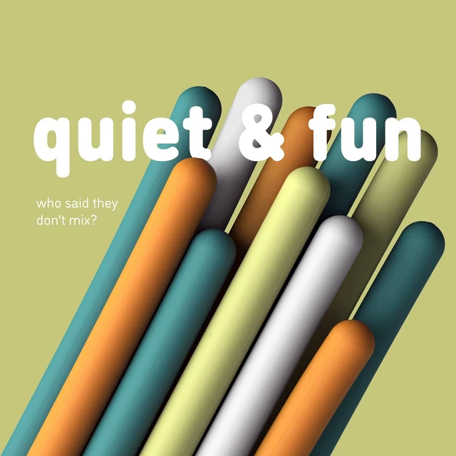 MONTESSORI TOYS BUSY Board Sensory Activity Developing Board for Motor ...