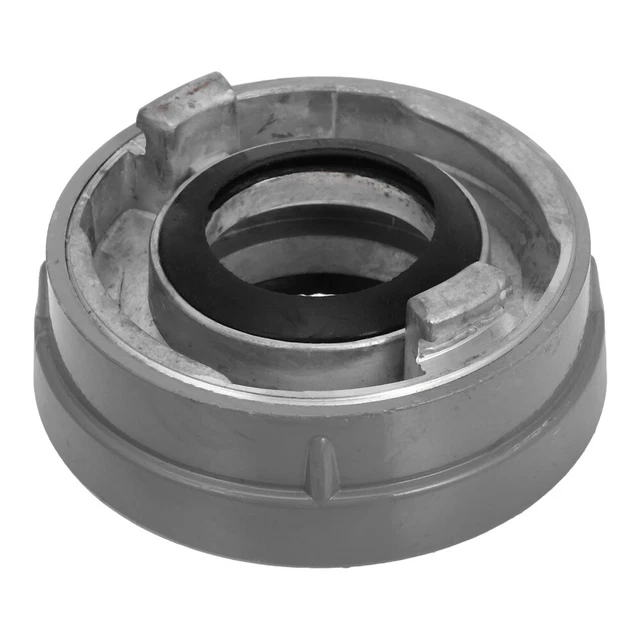 FIRE FIGHTING REDUCER Fitting Conversion Connector Fire Fighting ...