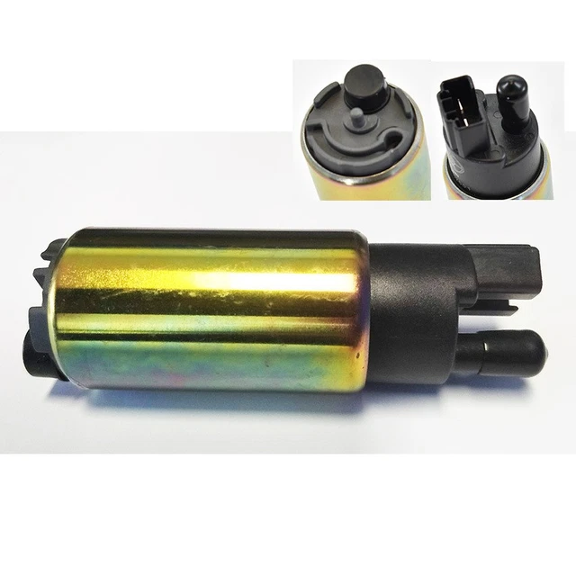 FUEL PUMP FOR Hyundai Sonata AF DF 3.0L V6 G6AT FPE249 $211.68 ...