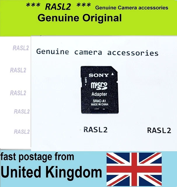 1GB SD MEMORY Card For Digital Camera Pentax, Canon ixus, Nikon ...