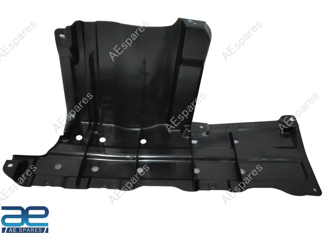 ENGINE UNDER COVER LH For Suzuki Baleno Fronx Swift, Swift Dzire ...