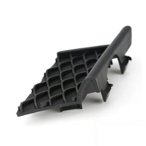 MERCEDES-BENZ W166 REAR Bumper Tow Hook Eye Cover Genuine A1668852023 £ ...