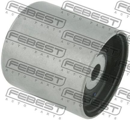 MOUNTING, AXLE BEAM for NISSAN:SERENA,AD Van,JUKE, 55476-EN102 55400 ...