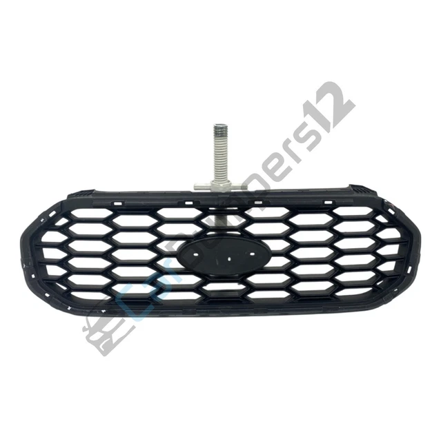 FORD RANGER MSRT Ms-Rt 2021 - 2023 Genuine Front Main Grille 18114009Ab ...