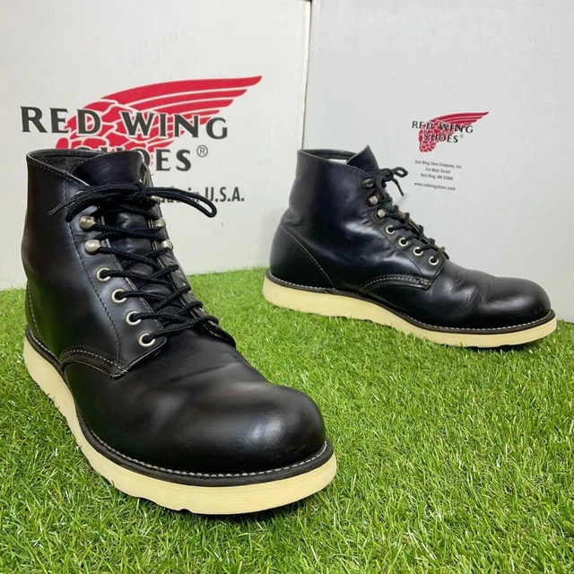 [RELIABLE QUALITY 010] Discontinued Tea Core Redwin Free Shipping US10 ...