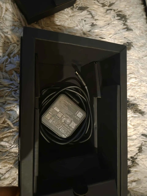 ASUS ROG XBOX Ally X Handheld Gaming Console AMD Ryzen Z2 Extreme 1 TB ...